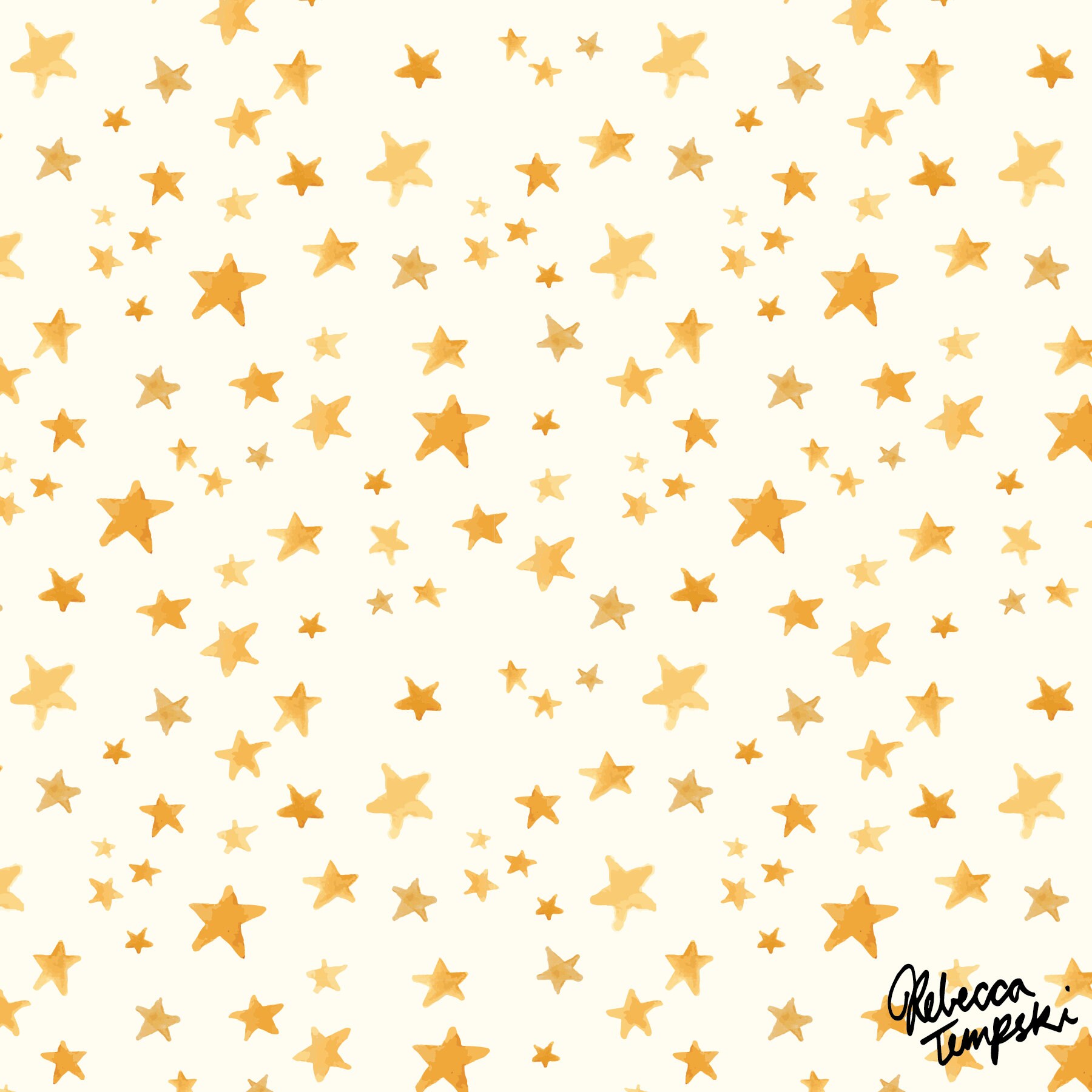 Starlight Paper Collection Digital Paper Pack 8 Colorful - Etsy