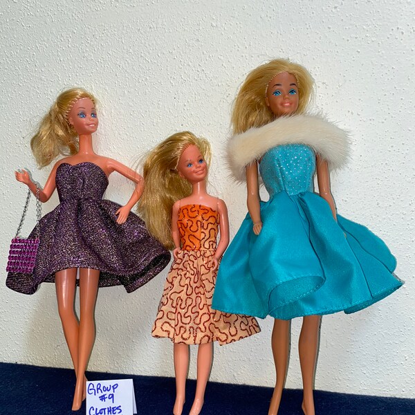 High End Designer - Etsy