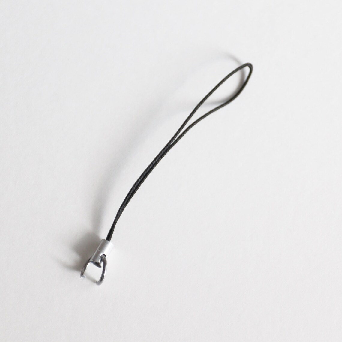 Genshin Impact - Mini Primogem Keychain - Etsy