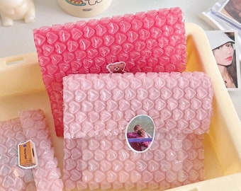 Cute Packaging - Etsy