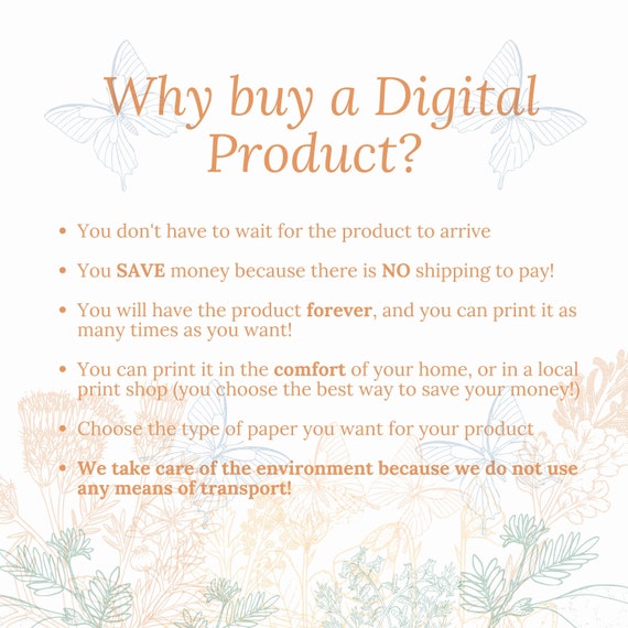 Art & Collectibles Digital Prints Fine Line Tarot Card Print etna.com.pe