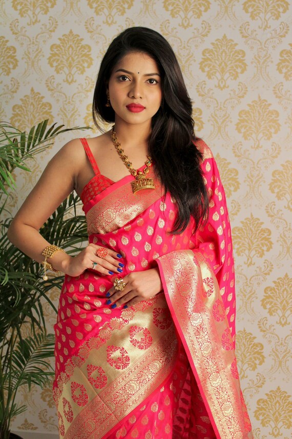 Sari