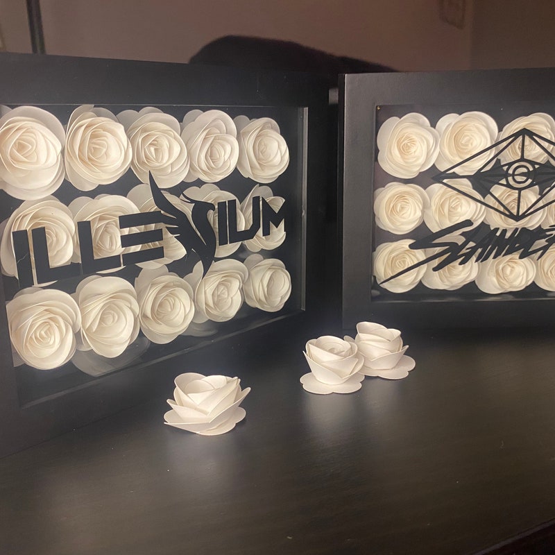 Edm - Etsy