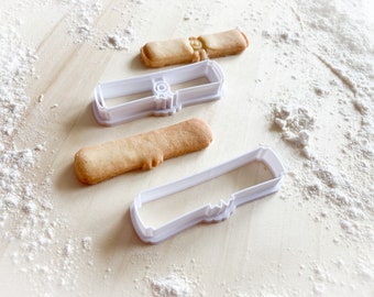 Graduation Scroll Cookie Cutter - Etsy