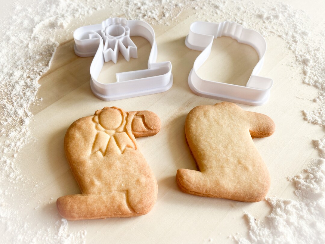 Graduation Diploma *73 Cookie Cutter Multi-size - Etsy