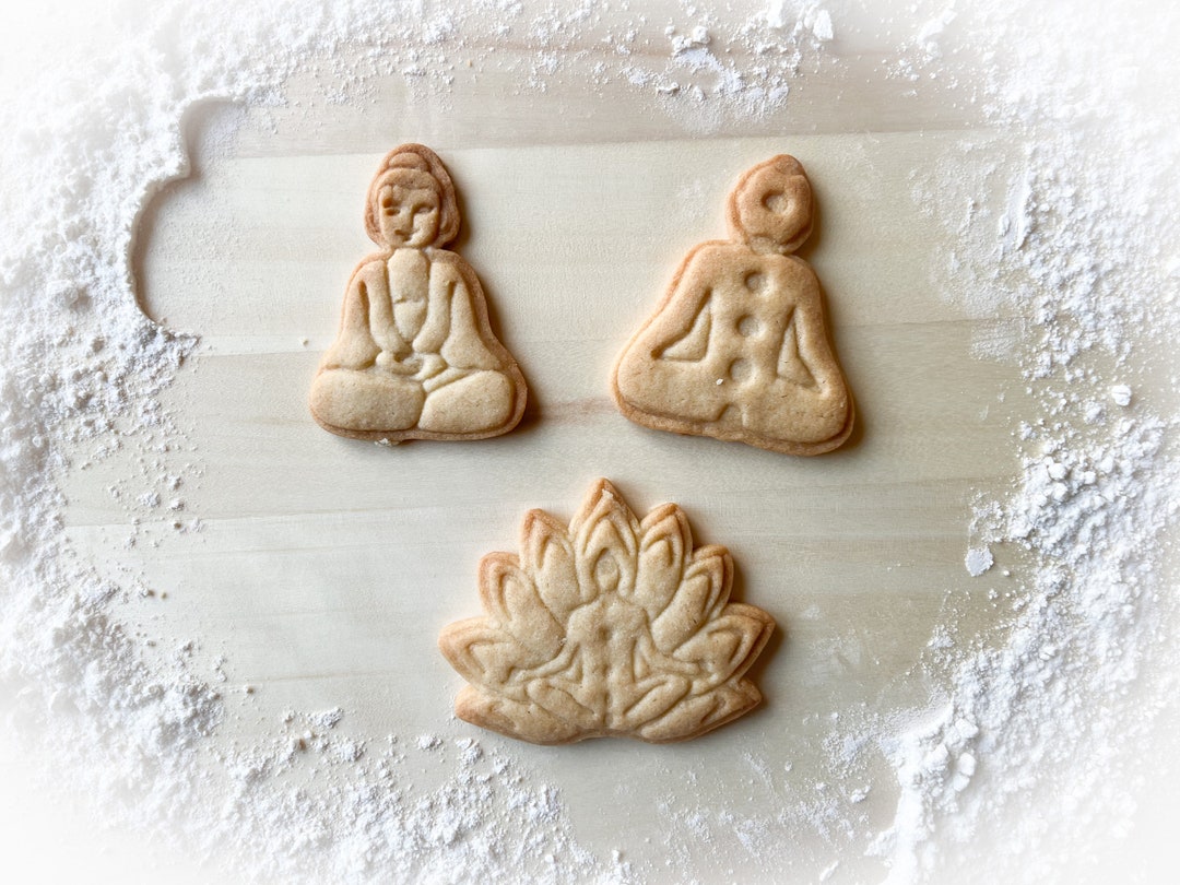 831 Buddha 7 Chakras, Chakras, Meditation, Buddha, Sitting Buddha ...