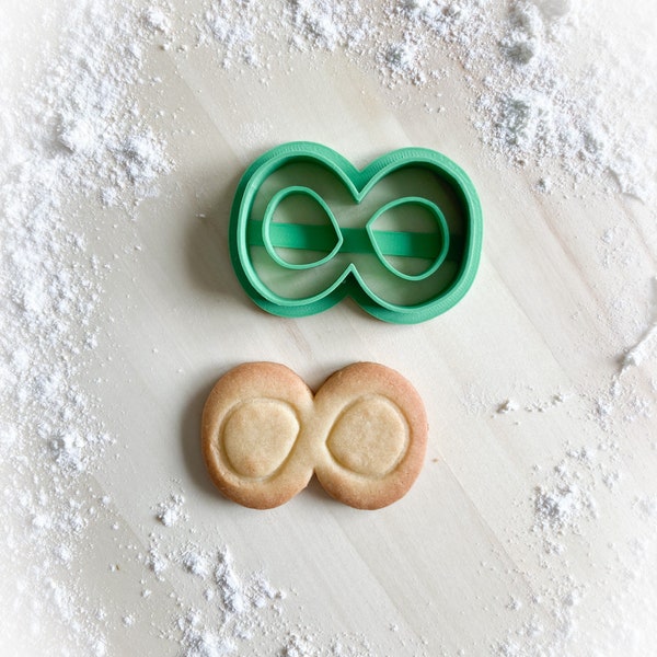 Science Cookie Cutters - Etsy