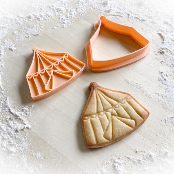 Circus Cookies - Etsy