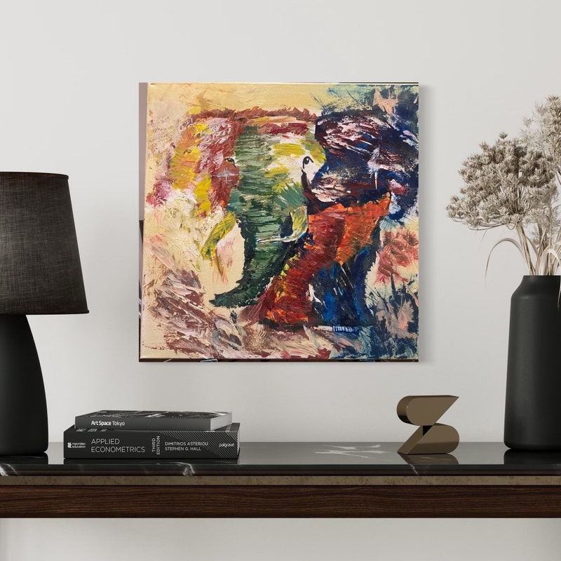 22x22 Picture Frame - Etsy