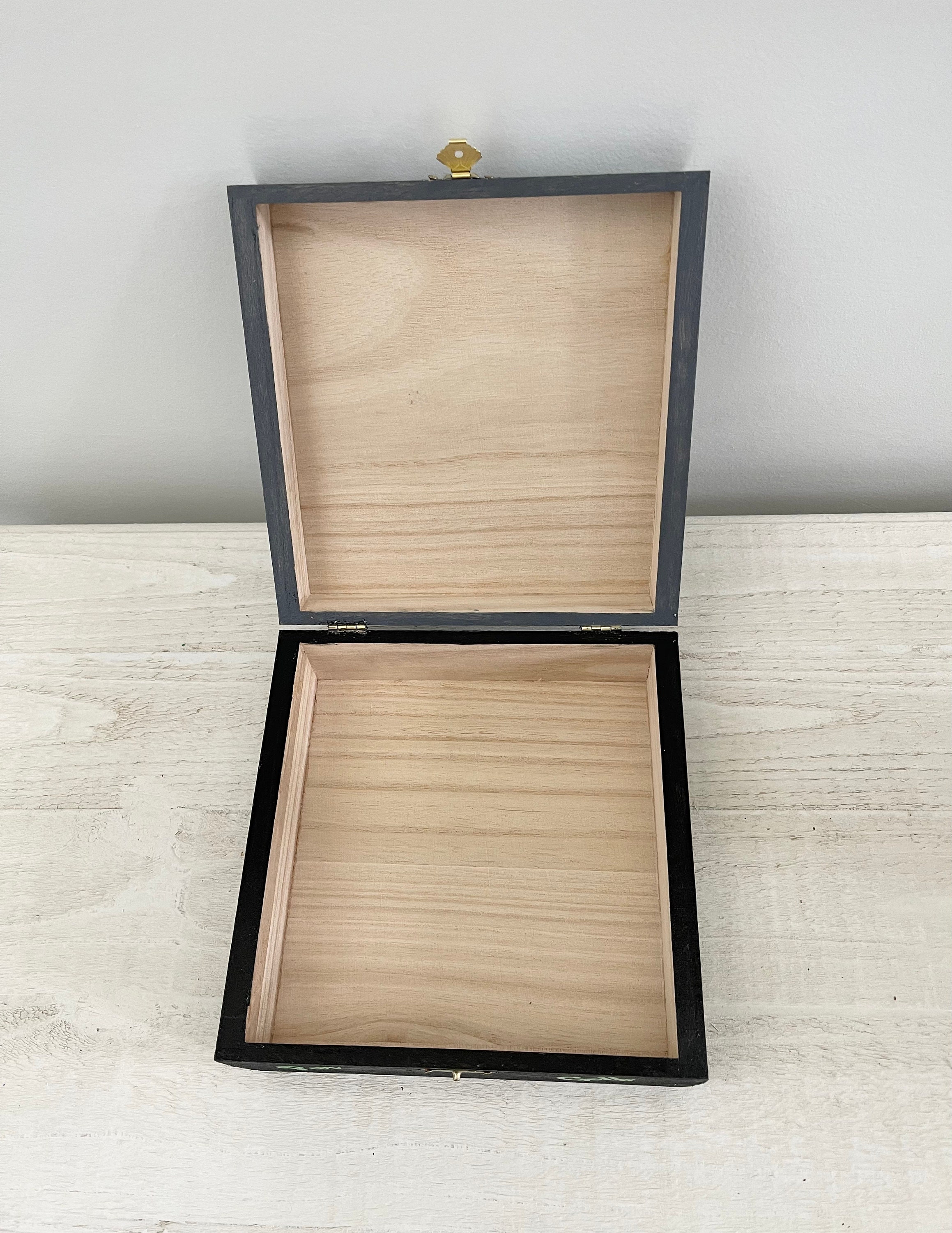 Wood Golf Box Wood Golf Cart Golf Box Golf Ball Box Golf - Etsy