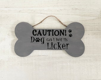 Bone Welcome Sign - Etsy