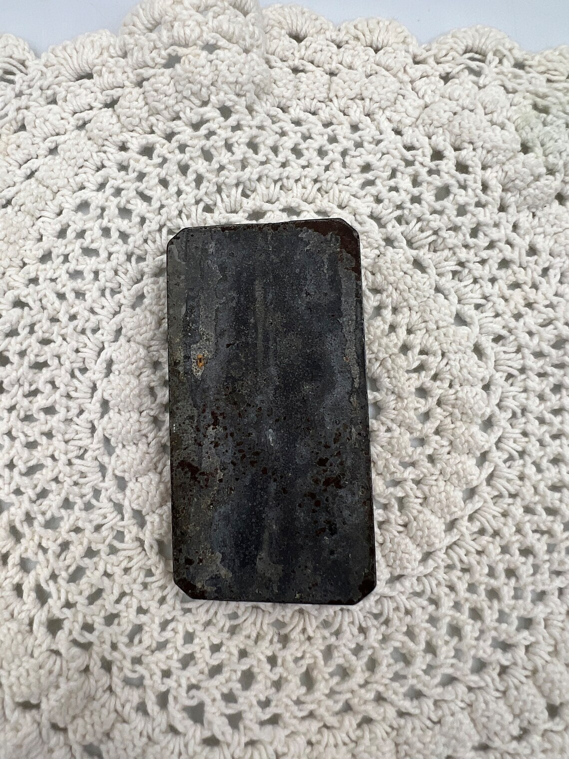 1930s Cast Iron Purdue Foundry Kewpie Paperweight - Etsy