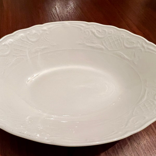 Johnson Brothers - Etsy