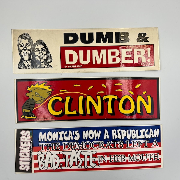 Hillary Clinton Art - Etsy