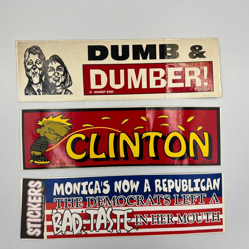 Hillary Clinton Art - Etsy