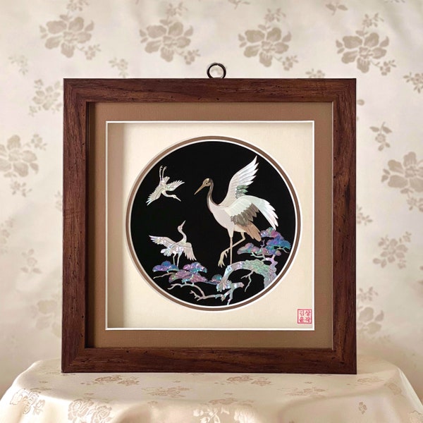 Pearl and Pine - Etsy