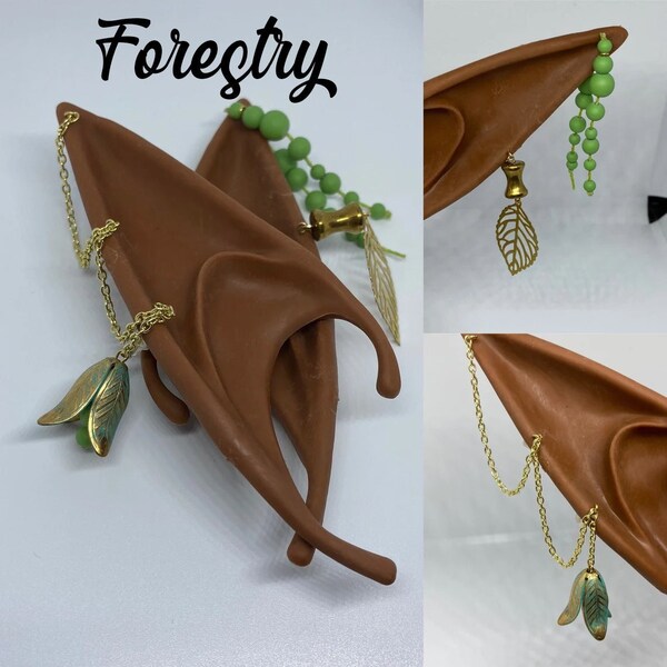 Dnd Cosplay - Etsy