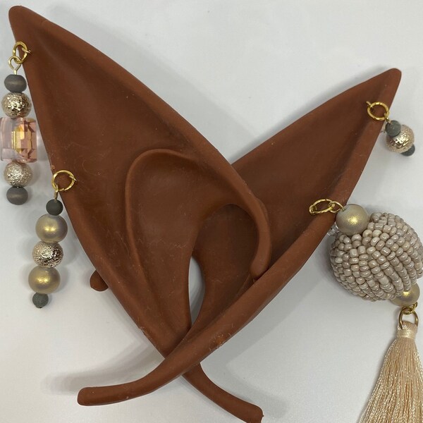 Costuming - Etsy