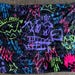 Jinx Graffiti Arcane League of Legends Shirt - Jinx Vi Arcane Shirt ...