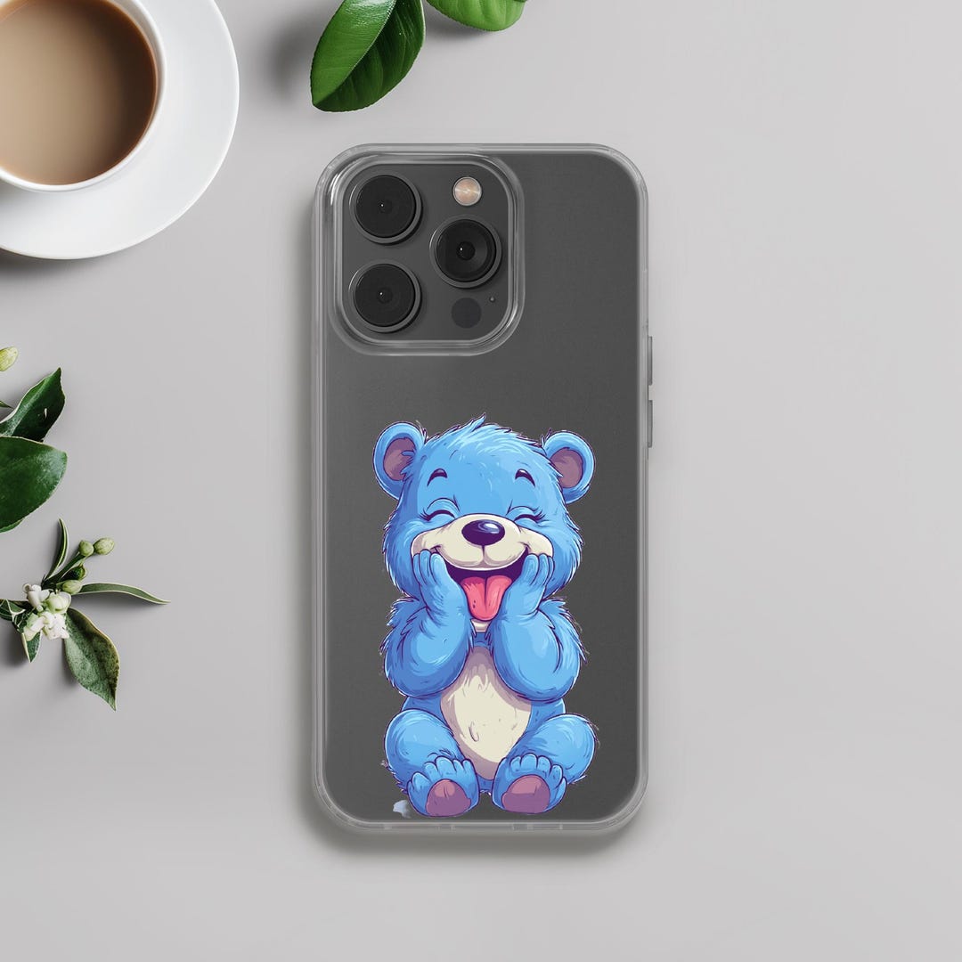 This item is unavailable - Etsy