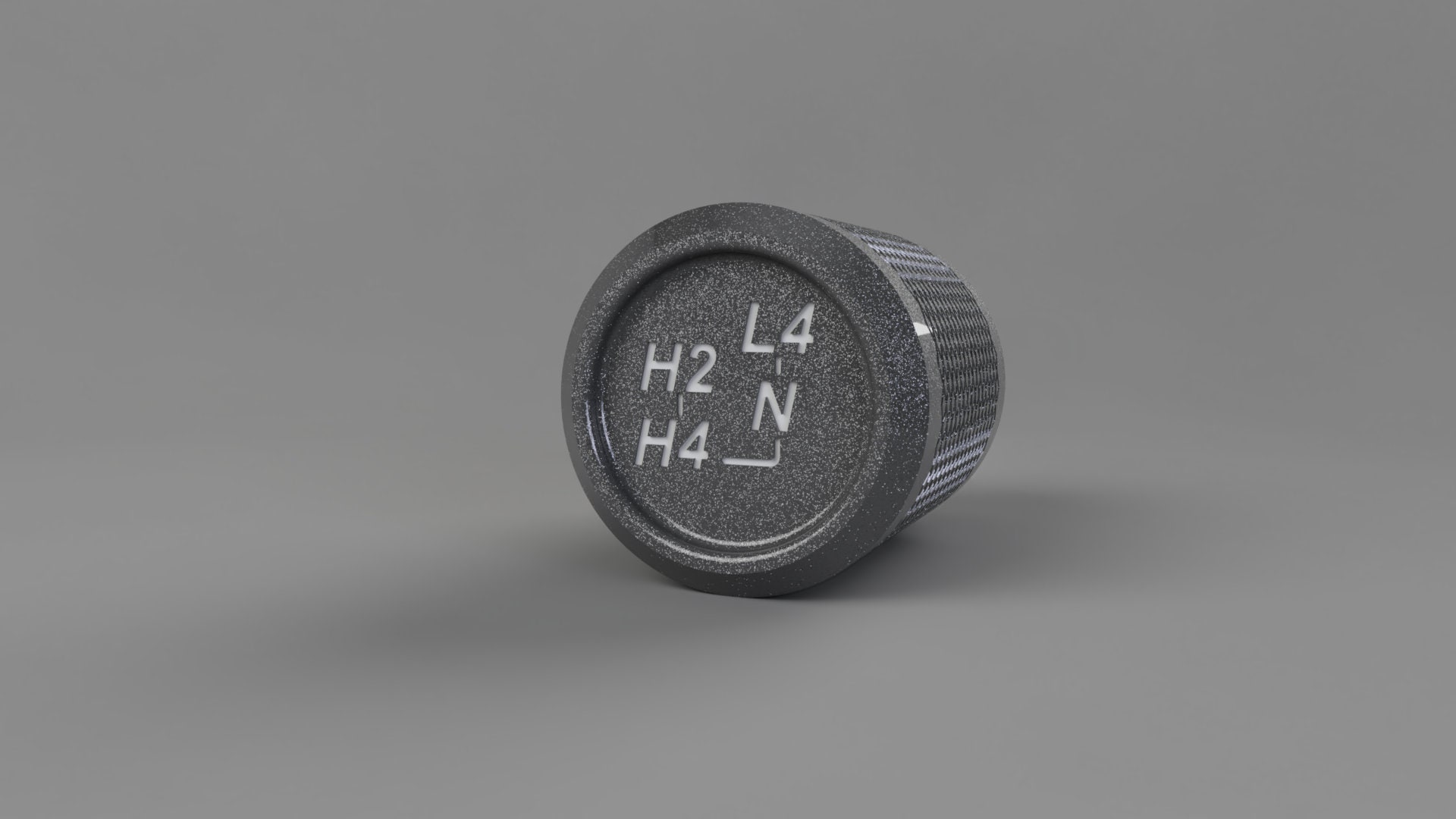 Transfer Case Shifter Toyota Shift Pattern - Etsy