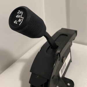 Jeep JK Custom Engraved Shift Knob Set - Automatic Transmission - Etsy