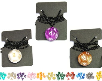 AtikinGames - Etsy UK