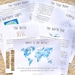 Arctic Unit Study - Etsy