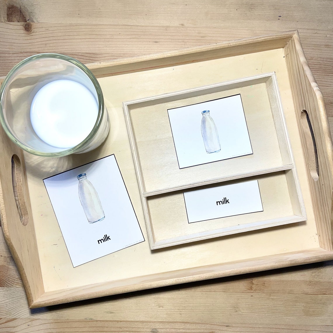 Dairy Cow Unit Study - Etsy