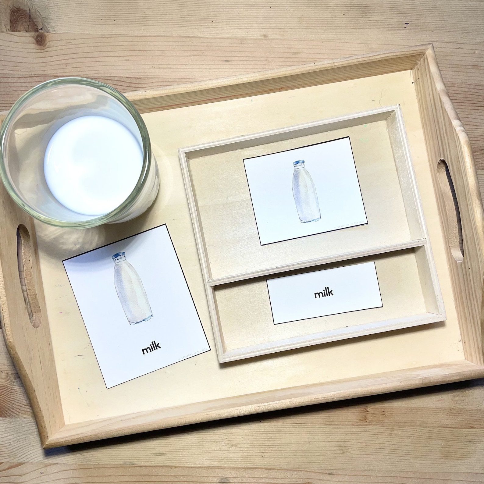 Dairy Cow Unit Study - Etsy