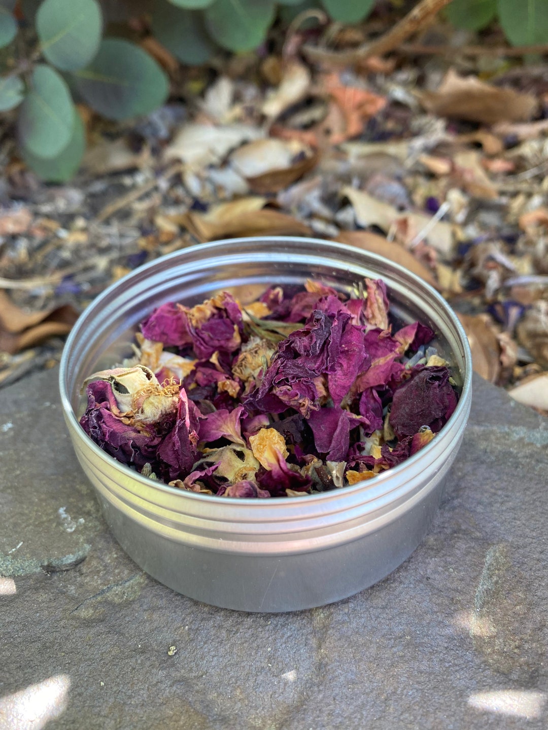 Large Potpourri - Etsy