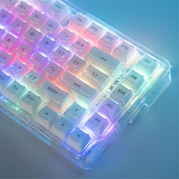 Cute Key Caps - Etsy