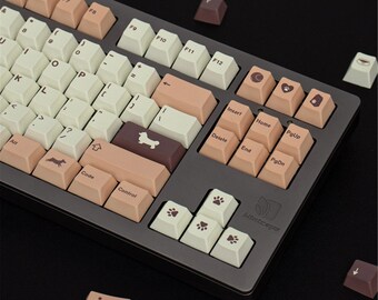 Wasd Keycaps - Etsy