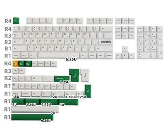 Periodic Table Keyboard - Etsy UK