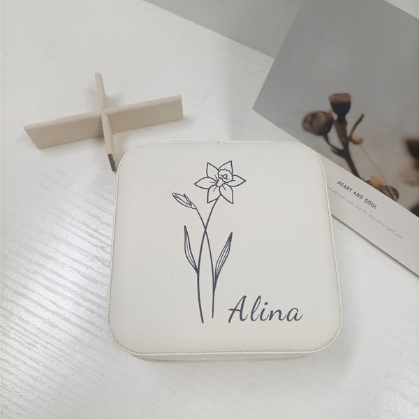 Jewelry Boxes - Etsy