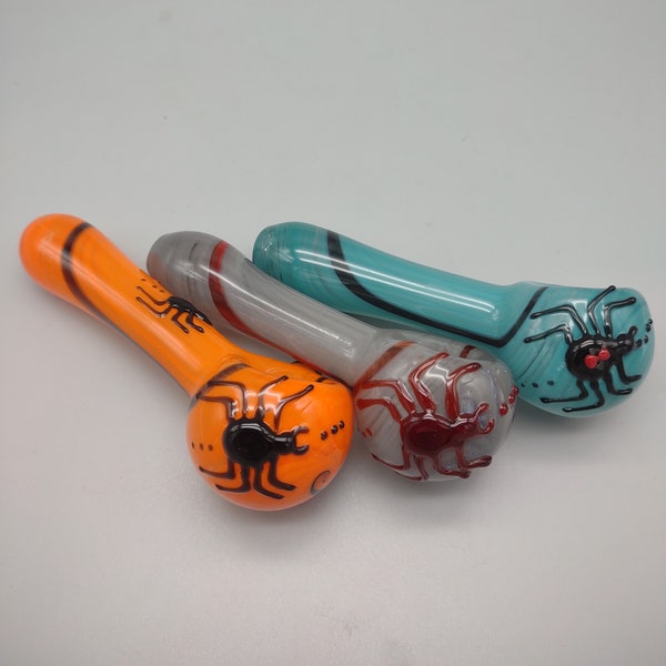 Weed Bowl - Etsy