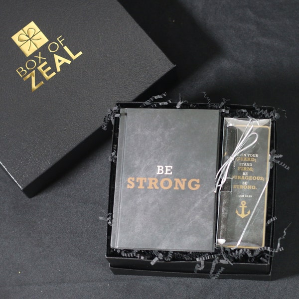 Family Care Package - Etsy