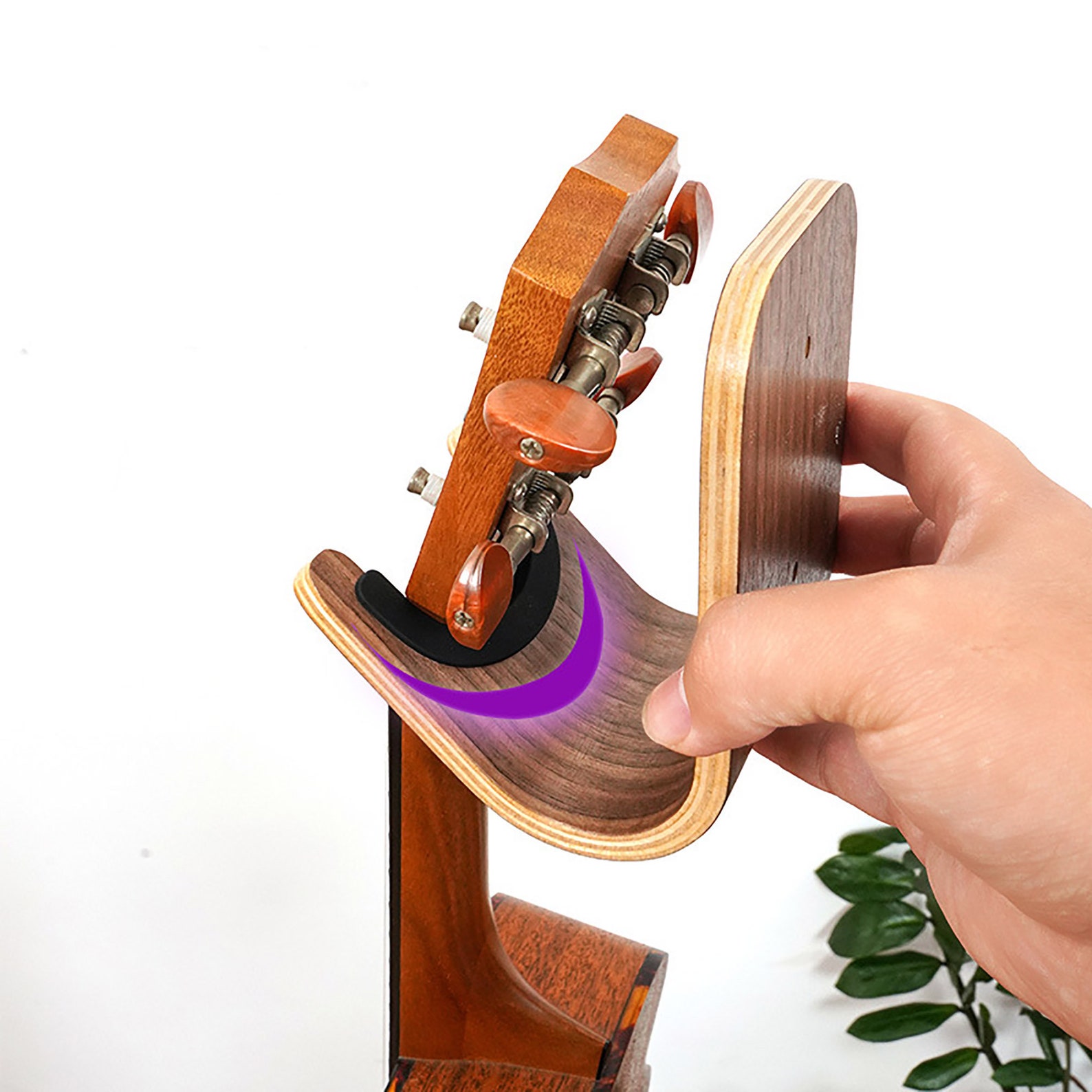 Guitar Hook Wall Mount Ukulele Mount Guitar Tools Gifts - Etsy