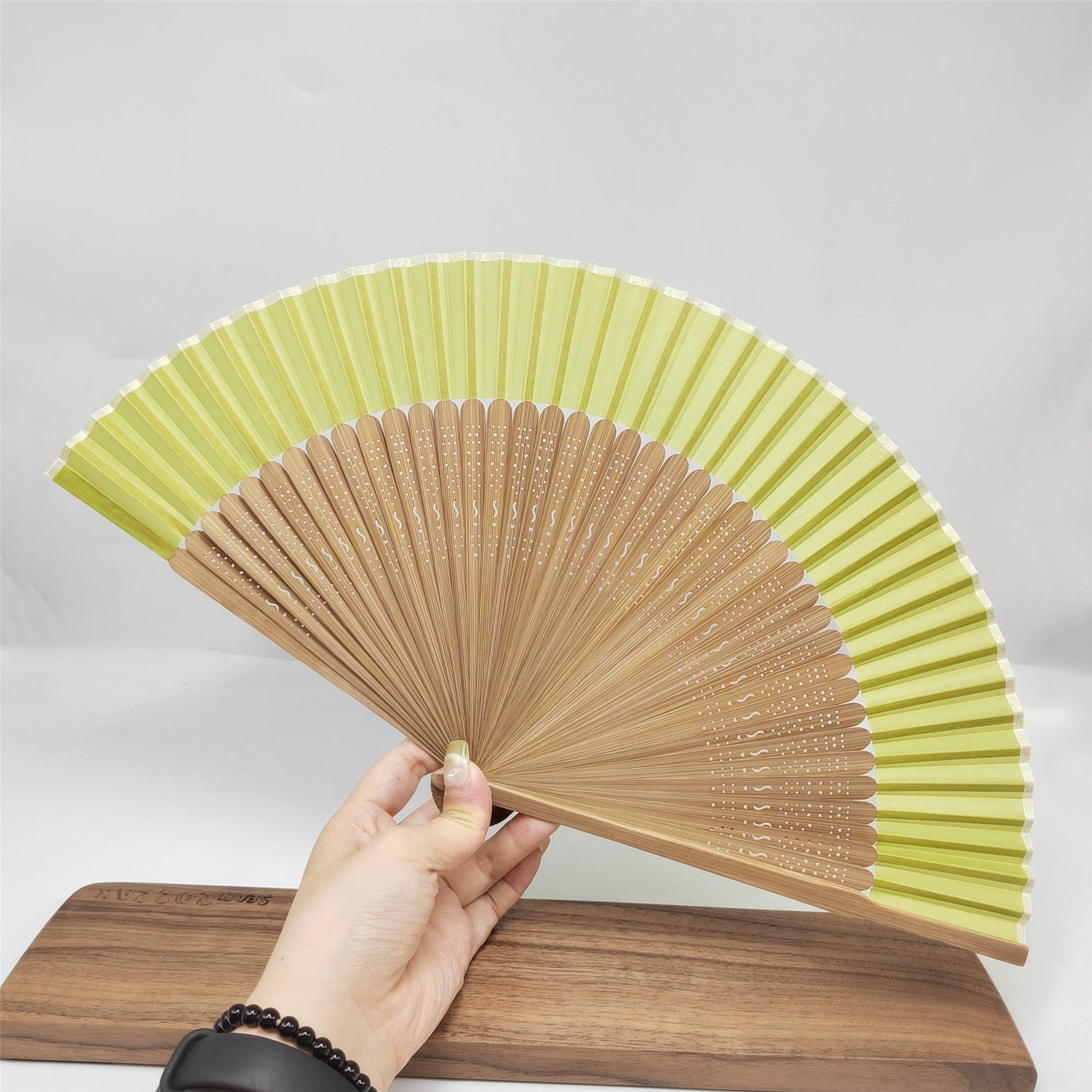 Bulk buy fans store