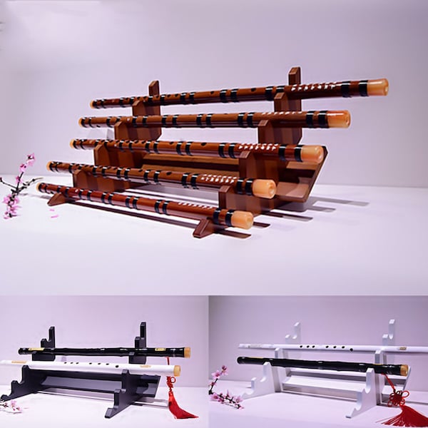 Flute Accessories - Etsy