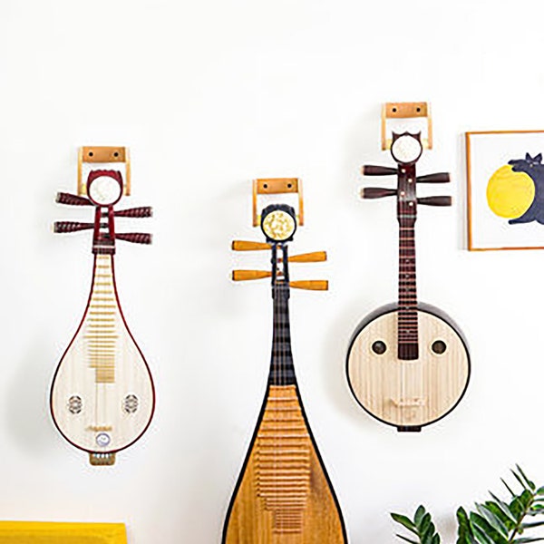 Instrument Rack - Etsy