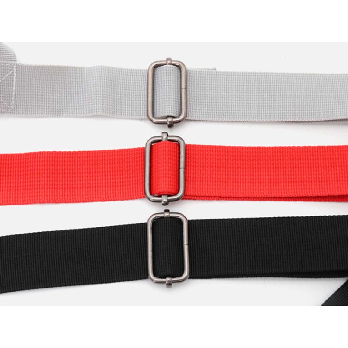 Snare Drum Strap African Drum Double Shoulder Strap - Etsy