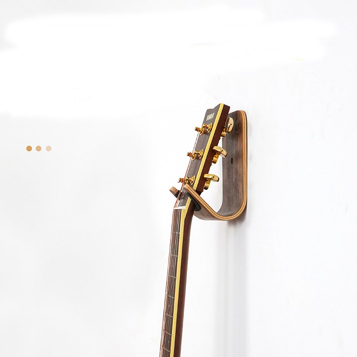 Guitar Hook Wall Mount Ukulele Mount Guitar Tools Gifts - Etsy