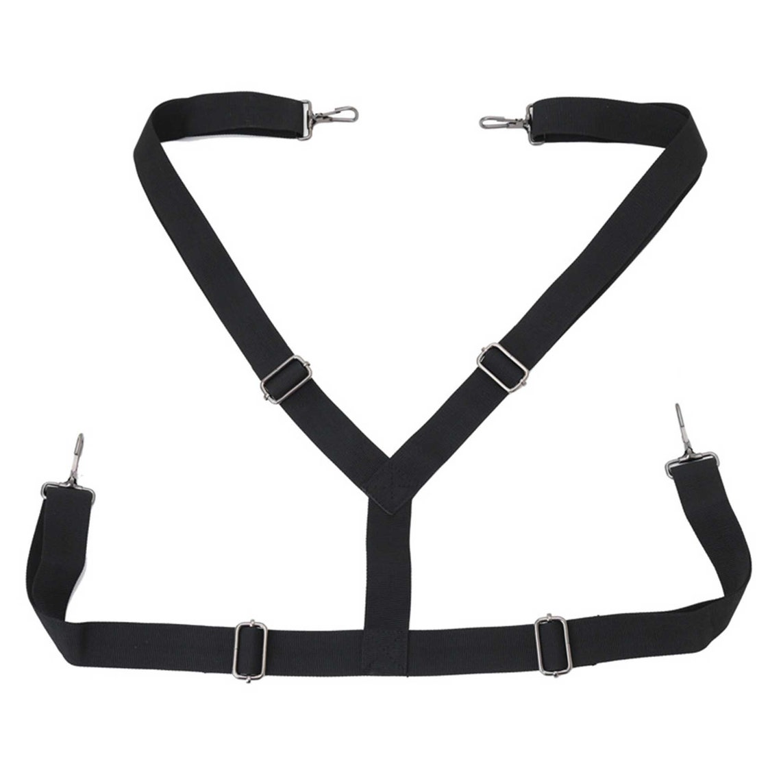 Snare Drum Strap African Drum Double Shoulder Strap - Etsy