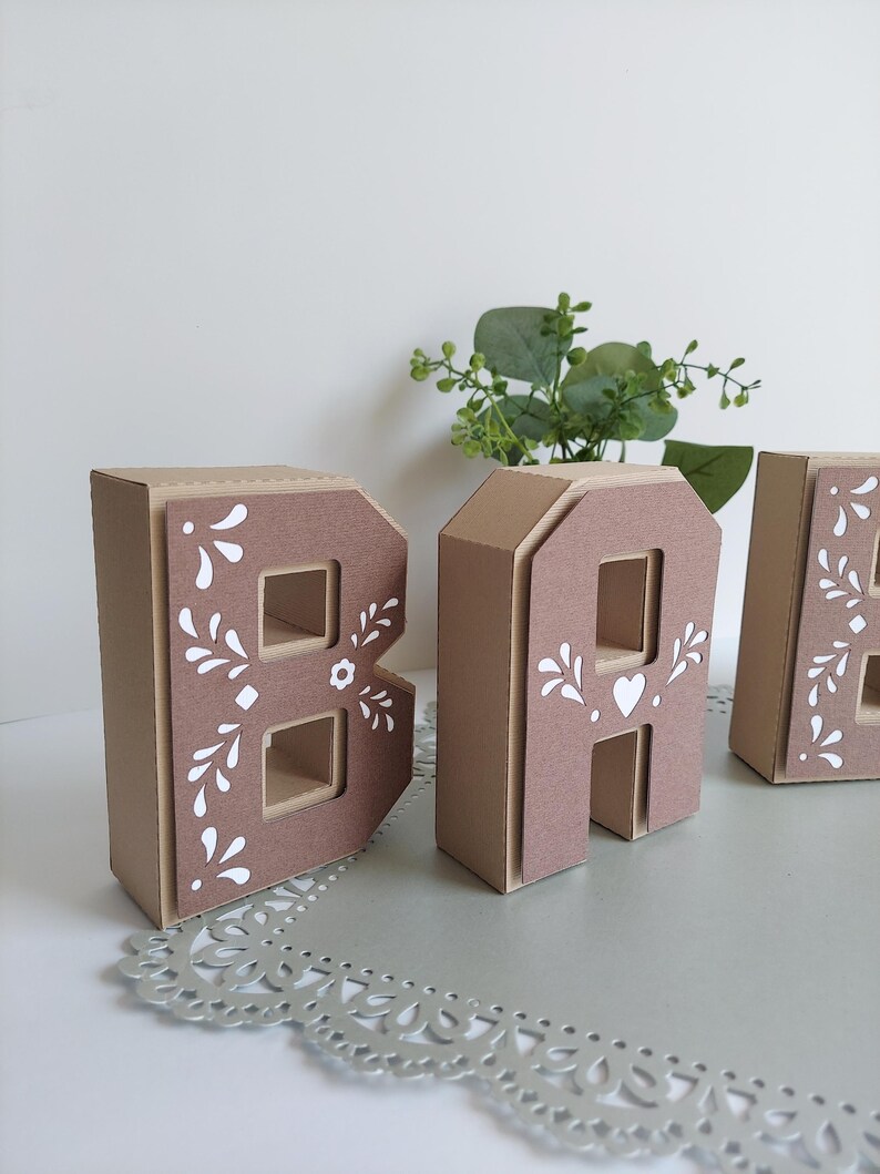 Cielito Lindo Theme, Cielito Lindo 3D Letters, Mexican Birthday Party ...