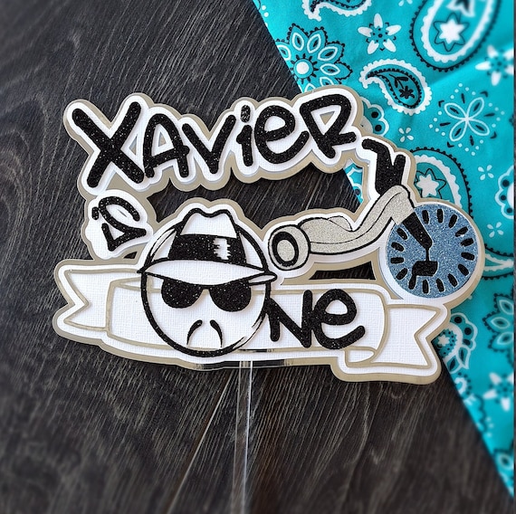 Lowrider Baby Cake Topper Lowrider Party Lowrider Birthday - Etsy Ireland