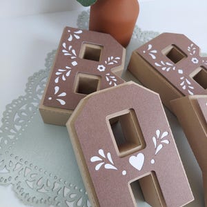 Cielito Lindo Theme, Cielito Lindo 3D Letters, Mexican Birthday Party ...