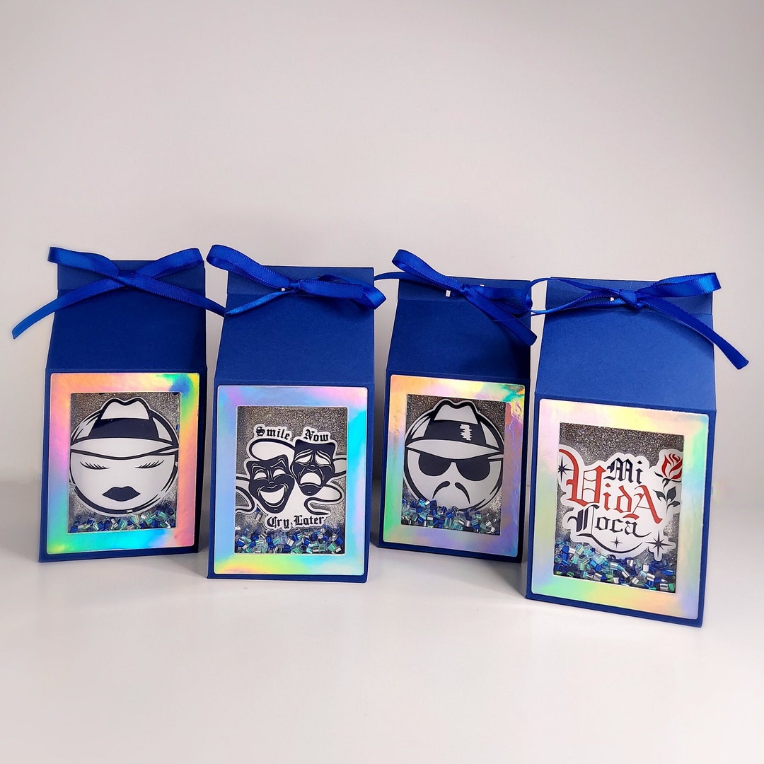 Cholo Mustache, Lowrider, Mi Vida Loca, Chola Mustache Oldies Shaker ...