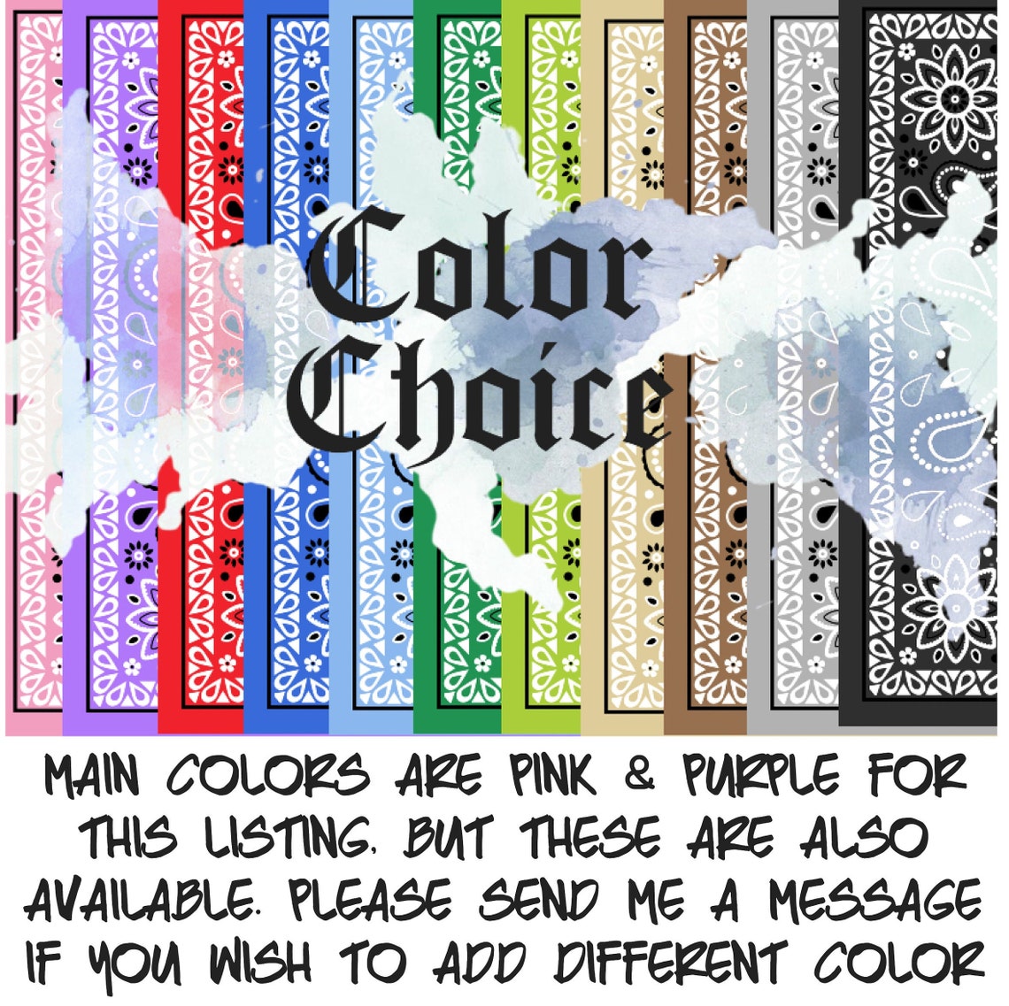 Chola Theme Mi Vida Loca Lowrider Oldies Chola Cholo - Etsy