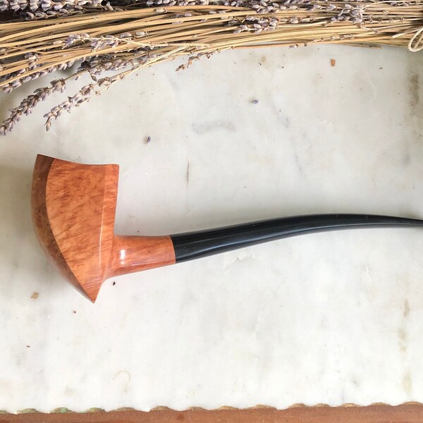 Elephant Pipe - Etsy